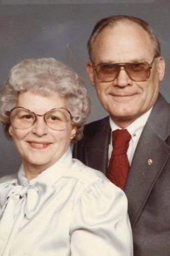 Janice Kellichner 1927-2022 | News, Sports, Jobs - Tribune Chronicle